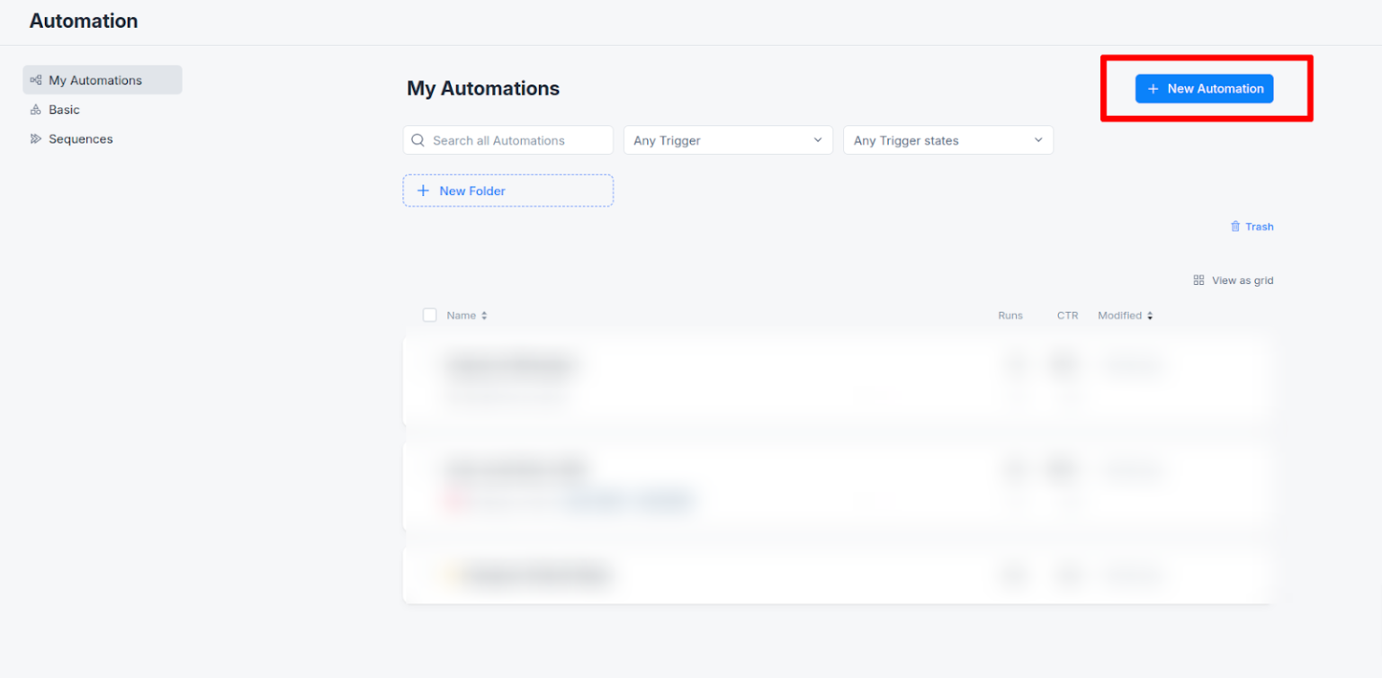 Mastering Instagram Automation with ManyChat: DM & Story Reply Automation (Part 1)