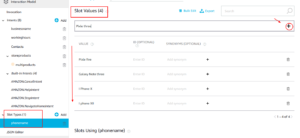 Amazon Alexa Skill Development Tutorial For Beginners