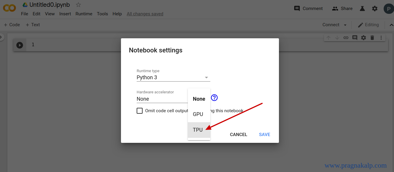 NLP Tutorial: Question Answering System using BERT + SQuAD on Colab TPU