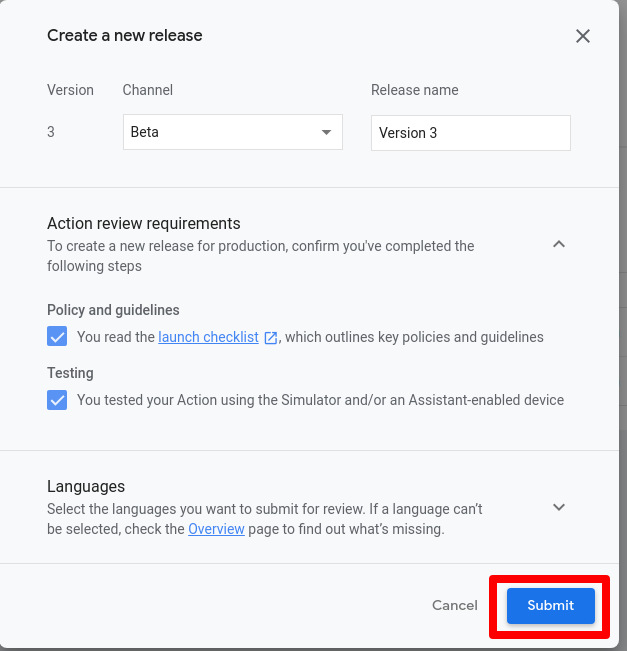 Dialogflow Tutorial – Build Resume Chatbot For Google Assistant (Part-2)
