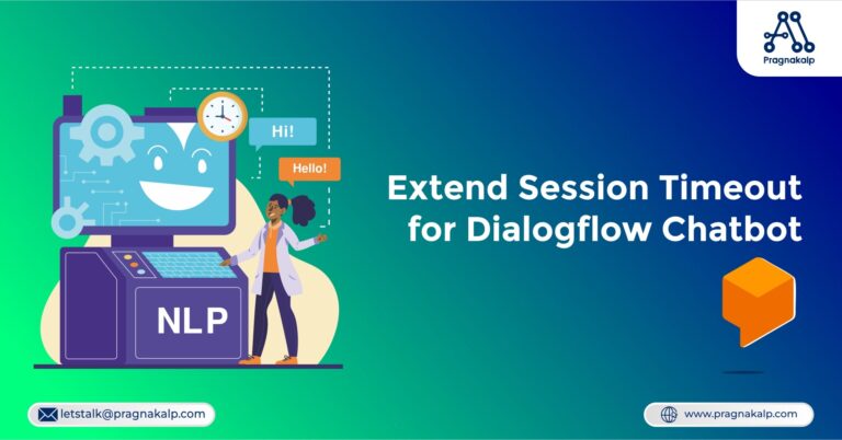 Natural Language Processing, Chatbot Development blogs by Pragnakalp Techlabs