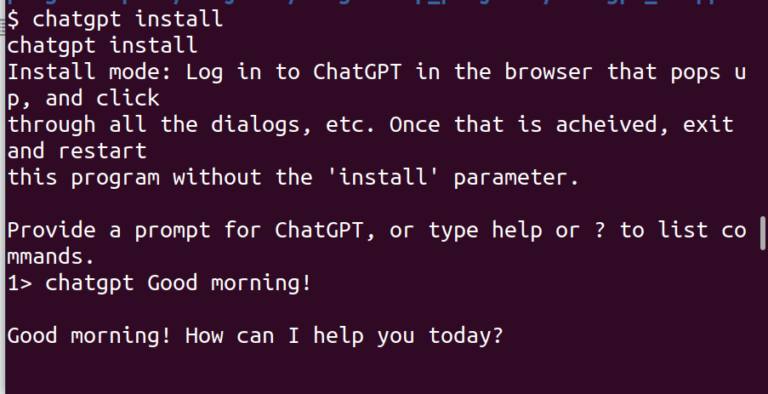 Build An Automated Ai Powered Whatsapp Chatbot With Chatgpt Using Flask Pragnakalp Techlabs