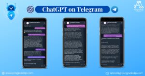 Pragnakalp Techlabs: AI NLP Chatbot Development Company from India