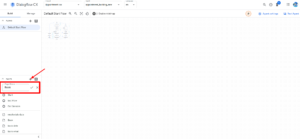 Dialogflow CX Tutorial For Beginners Part-1