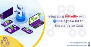 Pragnakalp Techlabs: AI NLP Chatbot Development Company from India