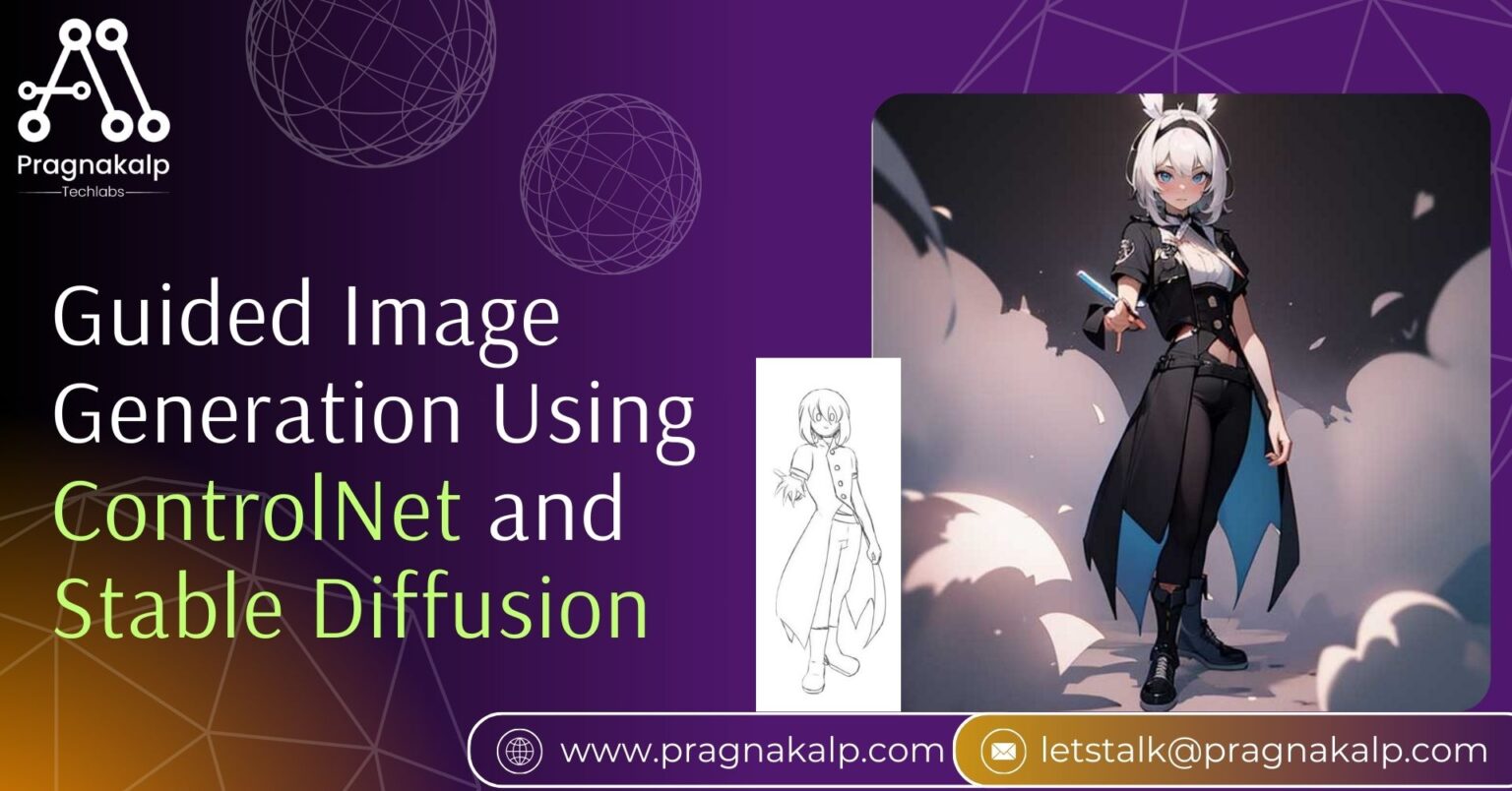 Natural Language Processing, Chatbot Development blogs by Pragnakalp Techlabs