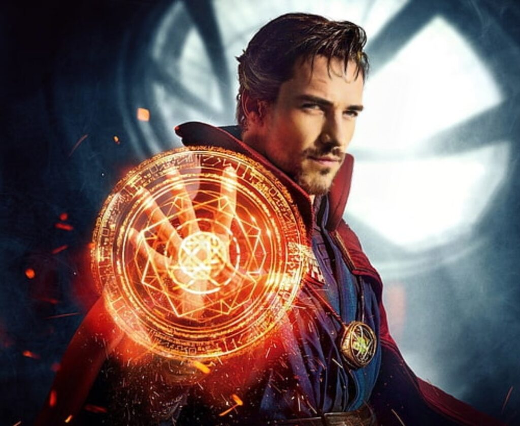 Exploring AI-Powered Face Swapping Using Open-Source Tools